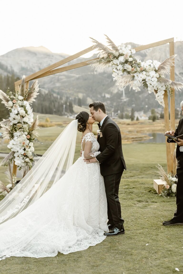 Everline Resort and Spa Wedding | Annabelle & Jacob | Mindful Media ...
